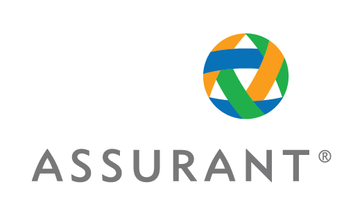 Assurant traz ao Brasil o Assurant EV One℠: seguro de garantida ...